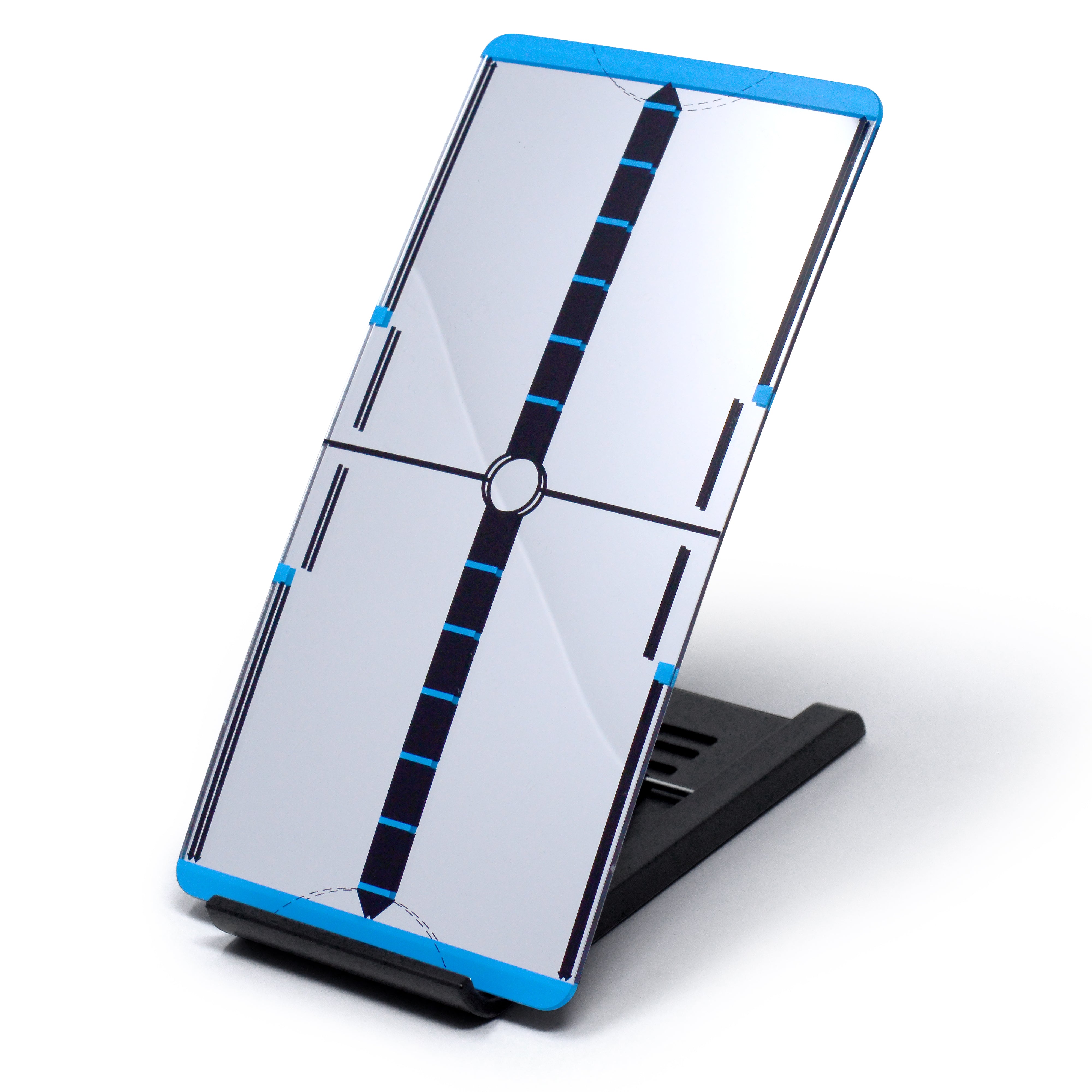 Mini-Max Training Mirrors – SimSpace Golf